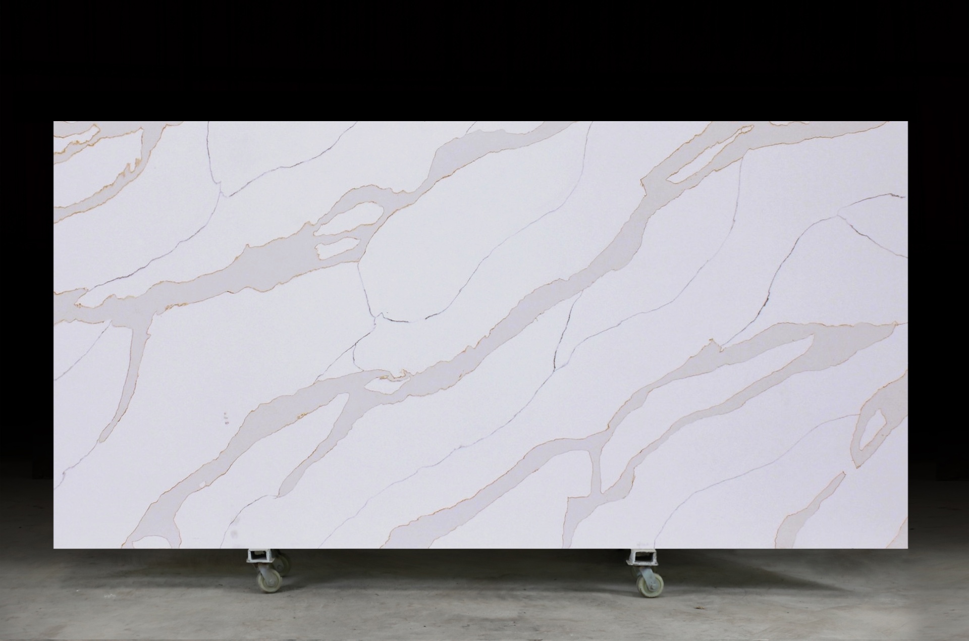 Gallery – Dawson Stone