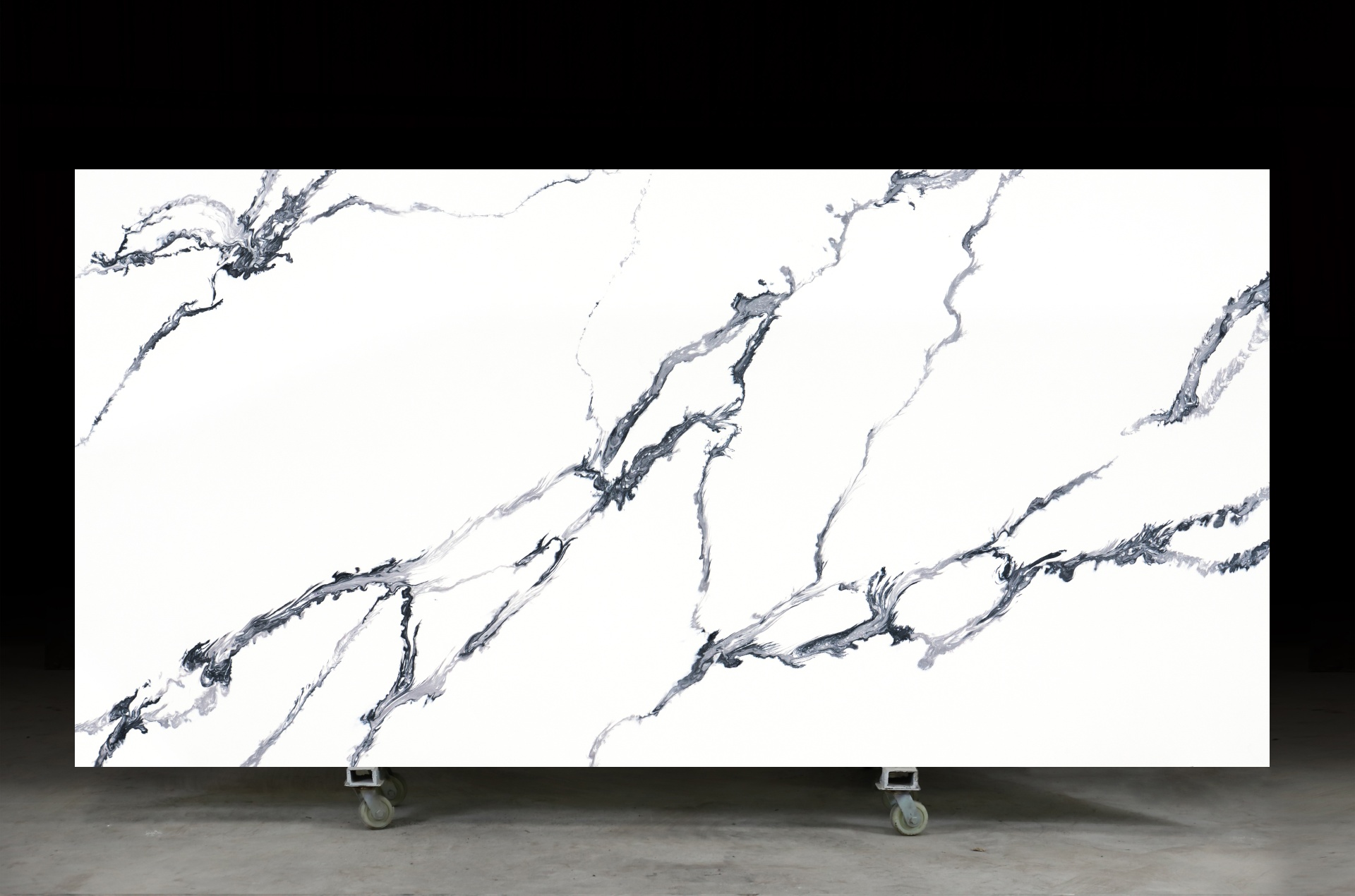 Gallery – Dawson Stone